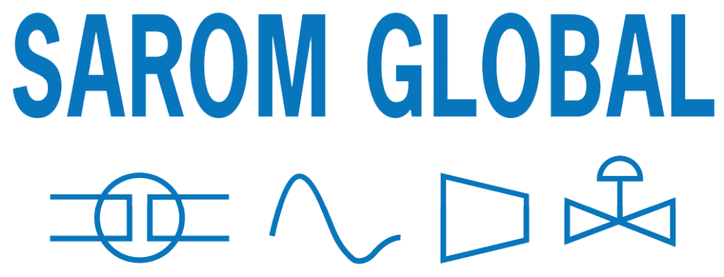 Difference Between FAT and SAT Testing - Sarom Global