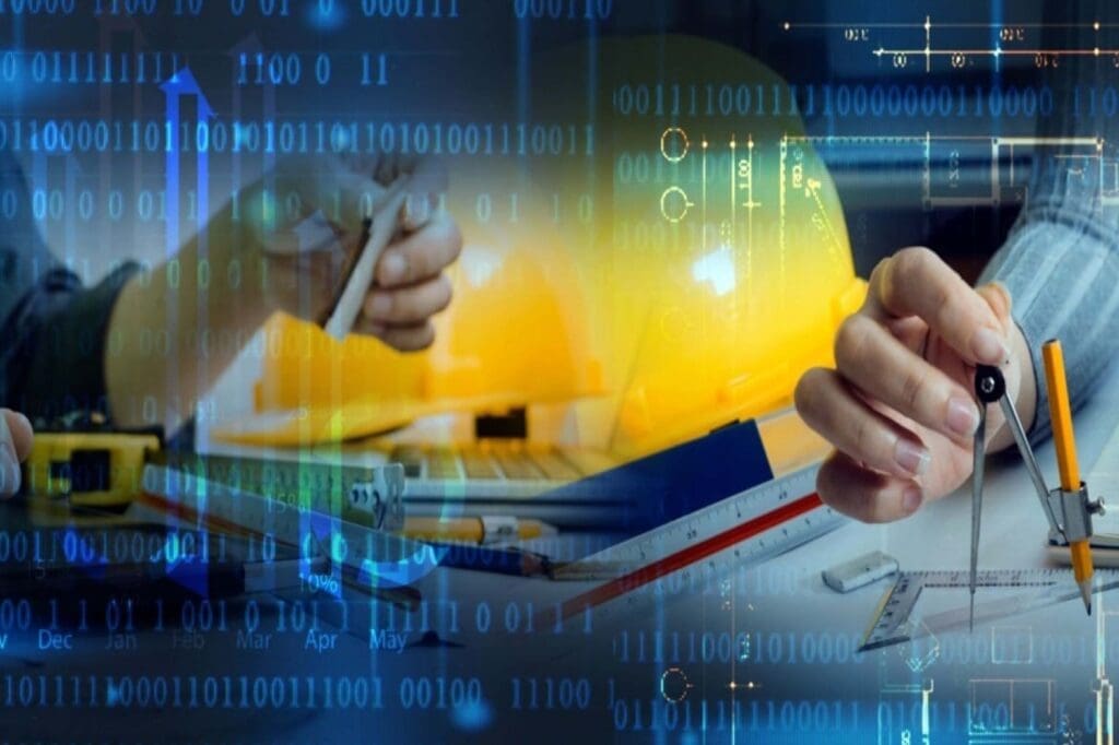 Preventing Accidents with Forensic Failure Analysis Engineering